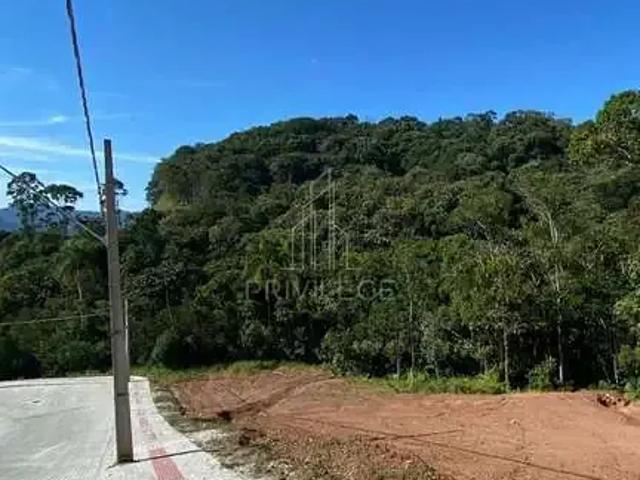 Terreno / Lote para Venda em Itajaí/SC Itaipava