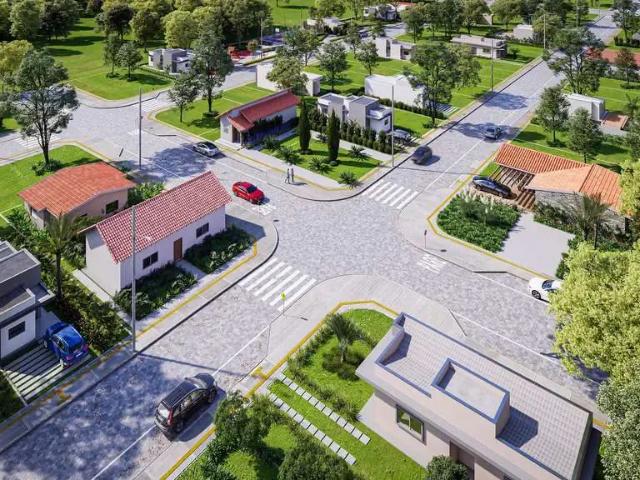Terreno / Lote para Venda em Itajaí/SC Itaipava