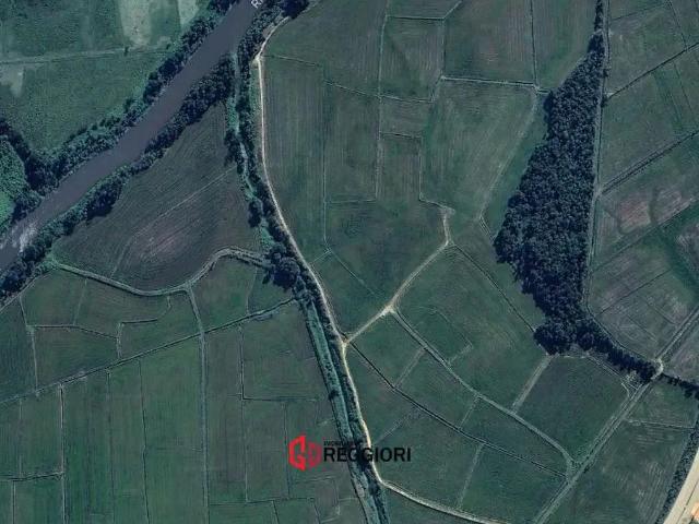 Terreno / Lote para Venda em Itajaí/SC Itaipava