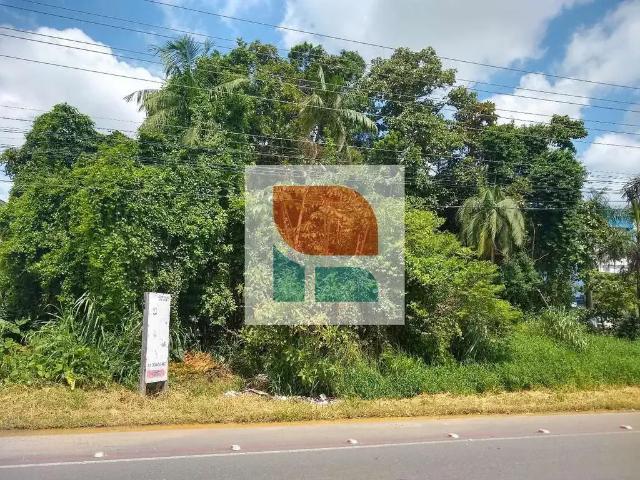 Terreno / Lote para Venda em Itajaí/SC Itaipava