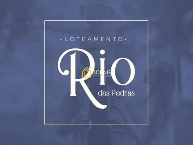 Terreno / Lote para Venda em Itajaí/SC Itaipava