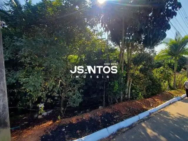 Terreno / Lote para Venda em Itajaí/SC Itaipava