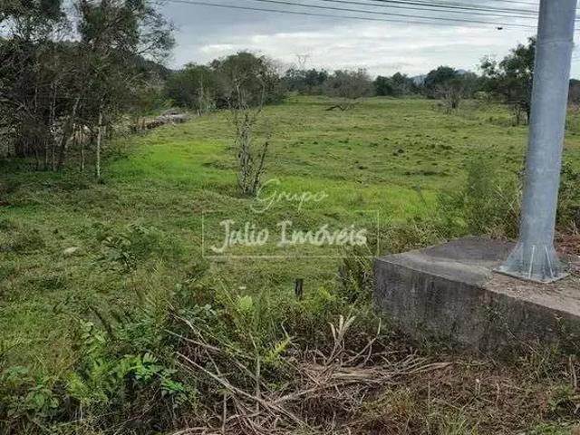 Terreno / Lote para Venda em Itajaí/SC Limoeiro