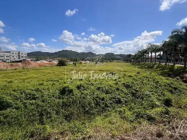 Terreno / Lote para Venda em Itajaí/SC Limoeiro