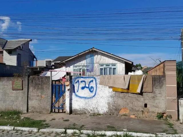 Terreno / Lote para Venda em Itajaí/SC Murta