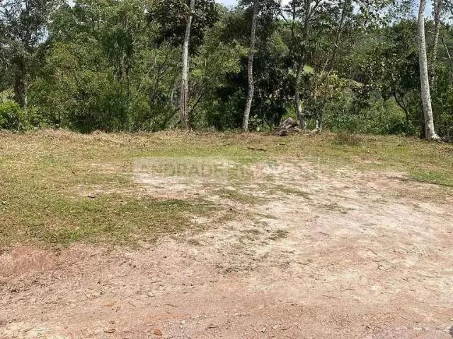 Terreno / Lote para Venda em Itajaí/SC Paciência