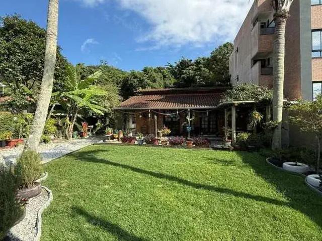 Terreno / Lote para Venda em Itajaí/SC Praia Brava