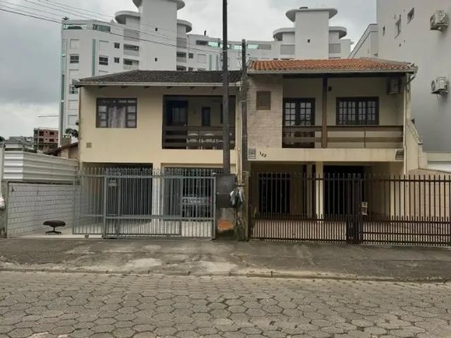 Terreno / Lote para Venda em Itajaí/SC Praia Brava
