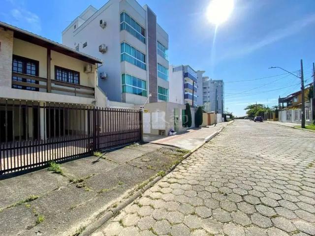 Terreno / Lote para Venda em Itajaí/SC Praia Brava