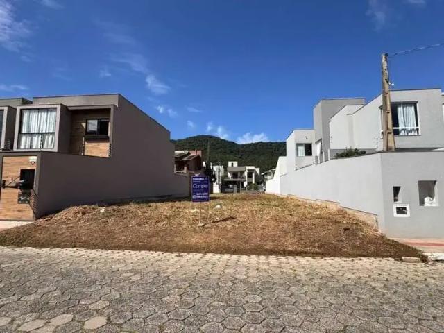 Terreno / Lote para Venda em Itajaí/SC Ressacada