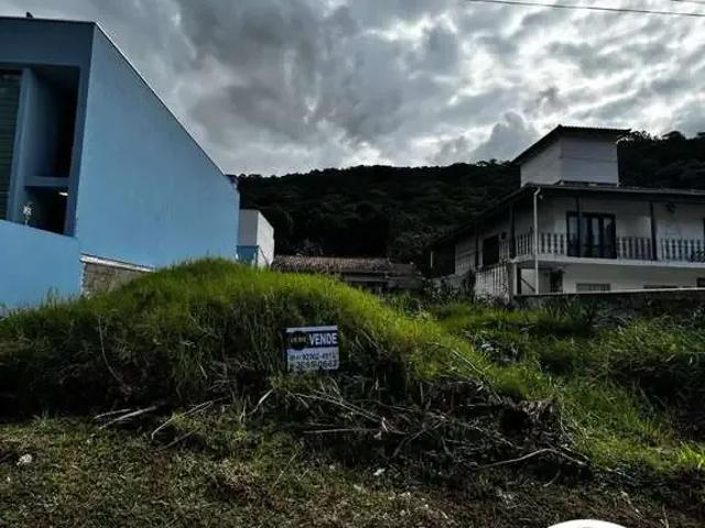 Terreno / Lote para Venda em Itajaí/SC Ressacada