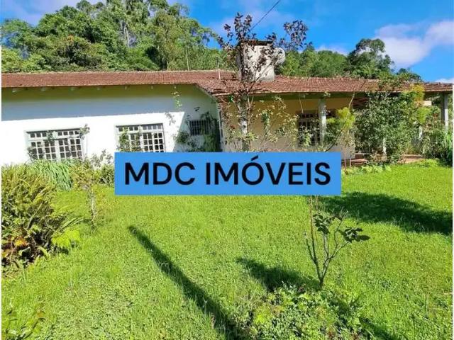 Terreno / Lote para Venda em Itajaí/SC Ressacada