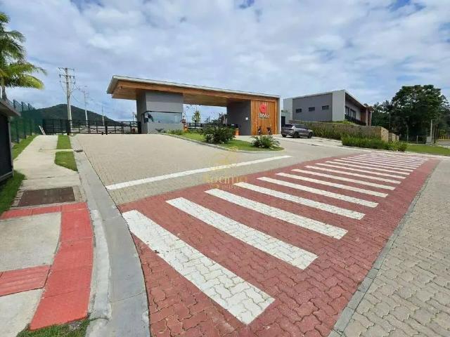 Terreno / Lote para Venda em Itajaí/SC Rio do Meio