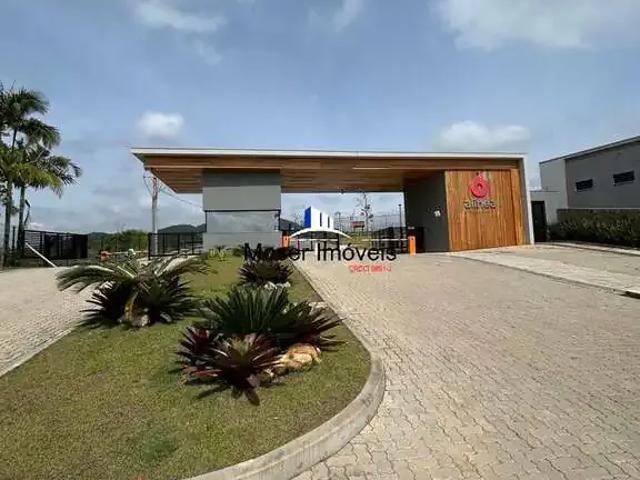 Terreno / Lote para Venda em Itajaí/SC Rio do Meio
