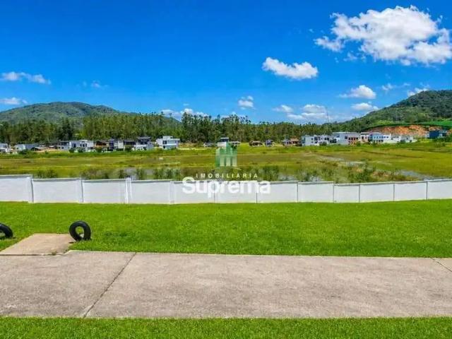 Terreno / Lote para Venda em Itajaí/SC Rio do Meio
