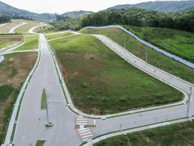 Terreno / Lote para Venda em Itajaí/SC Rio do Meio