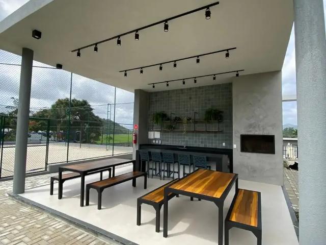 Terreno / Lote para Venda em Itajaí/SC Rio do Meio