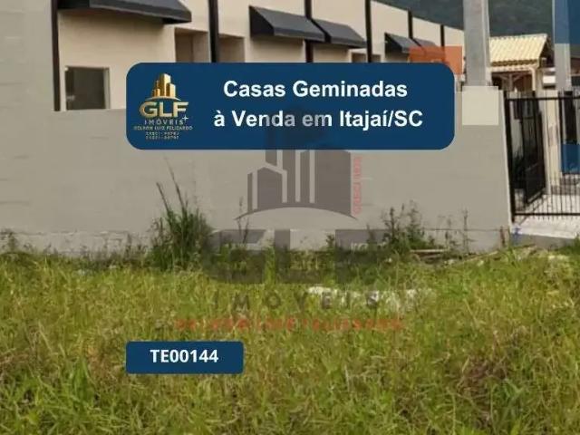 Terreno / Lote para Venda em Itajaí/SC Rio do Meio