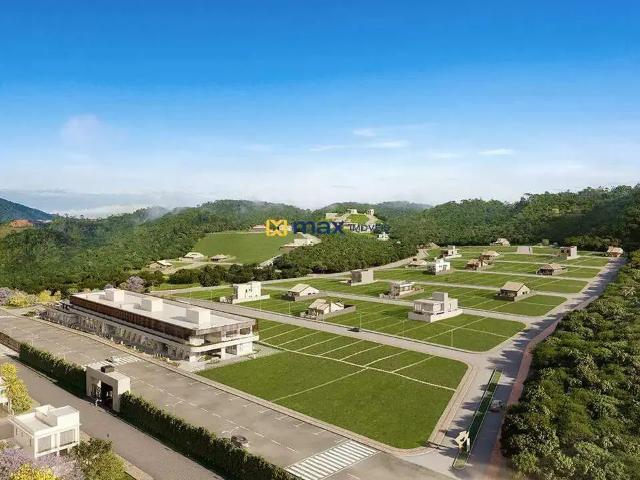 Terreno / Lote para Venda em Itajaí/SC Rio do Meio