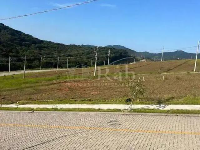 Terreno / Lote para Venda em Itajaí/SC Rio do Meio