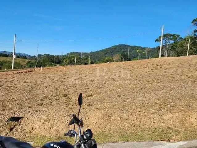 Terreno / Lote para Venda em Itajaí/SC Rio do Meio