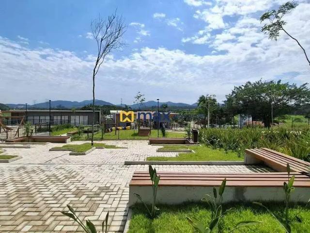Terreno / Lote para Venda em Itajaí/SC Rio do Meio