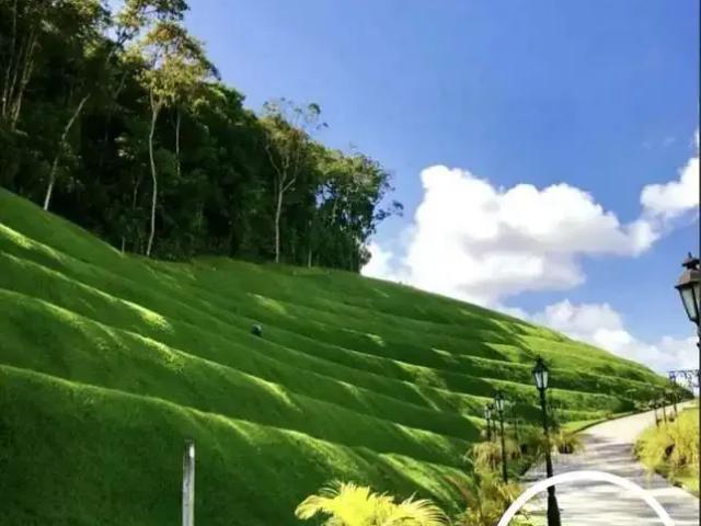 Terreno / Lote para Venda em Itajaí/SC Rio do Meio