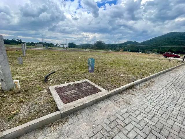 Terreno / Lote para Venda em Itajaí/SC Rio do Meio