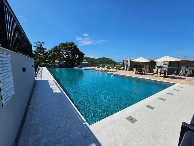 Terreno / Lote para Venda em Itajaí/SC Rio do Meio