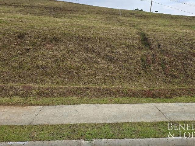 Terreno / Lote para Venda em Itajaí/SC Rio do Meio