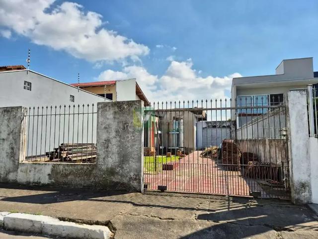 Terreno / Lote para Venda em Itajaí/SC São João