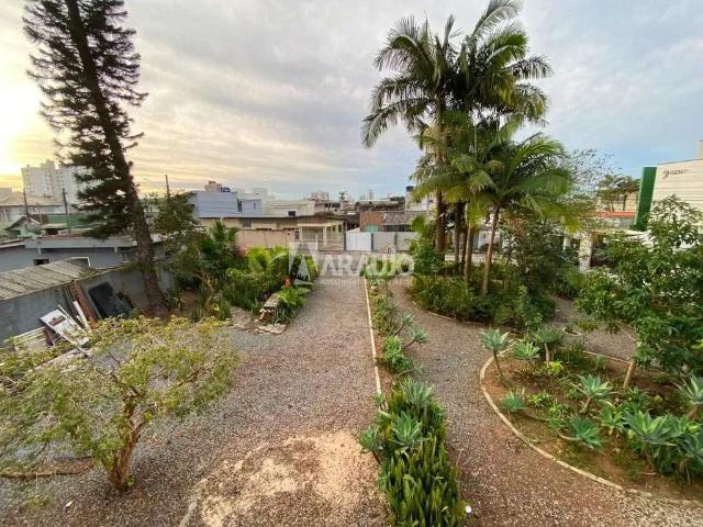 Terreno / Lote para Venda em Itajaí/SC São João