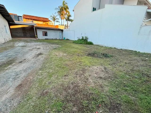 Terreno / Lote para Venda em Itajaí/SC São João