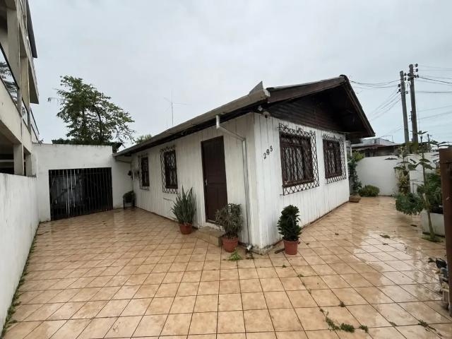 Terreno / Lote para Venda em Itajaí/SC São João