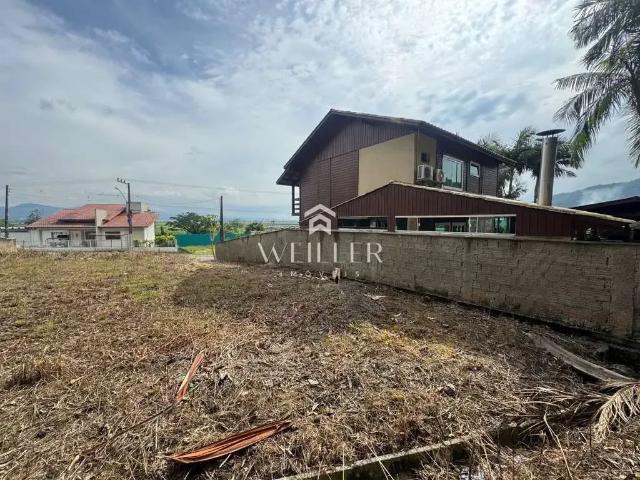 Terreno / Lote para Venda em Itajaí/SC São Roque
