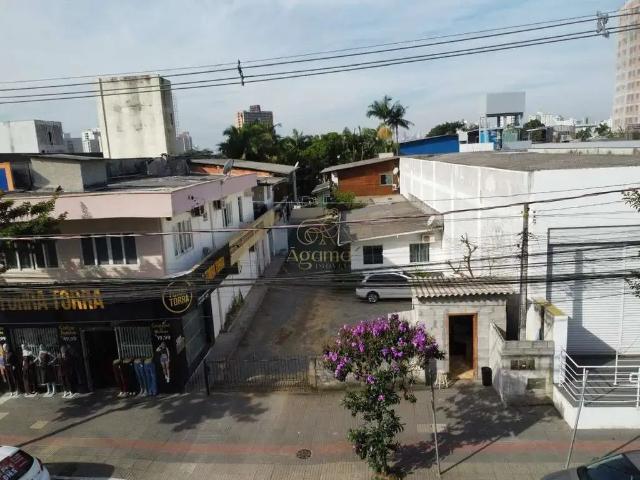 Terreno / Lote para Venda em Itajaí/SC São Vicente