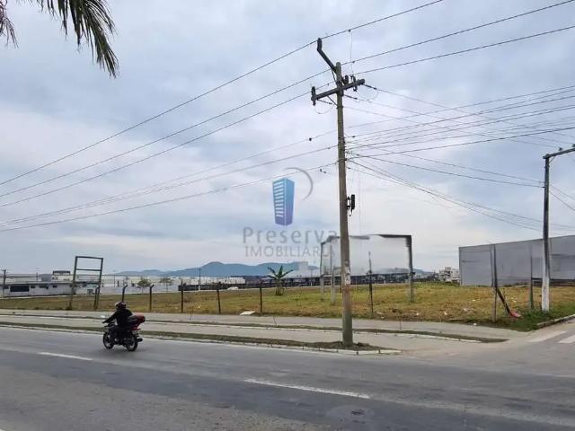 Terreno / Lote para Venda em Itajaí/SC São Vicente