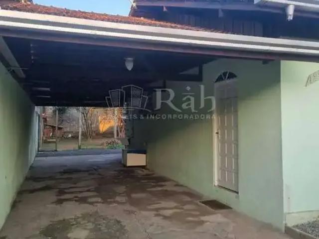 Terreno / Lote para Venda em Itajaí/SC São Vicente