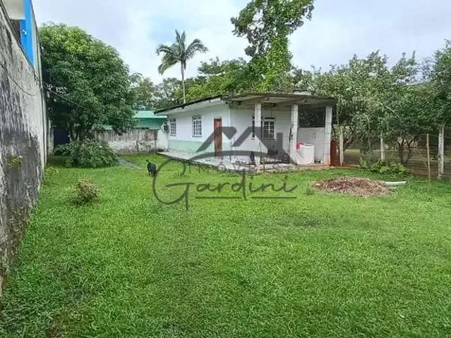 Terreno / Lote para Venda em Itajaí/SC São Vicente