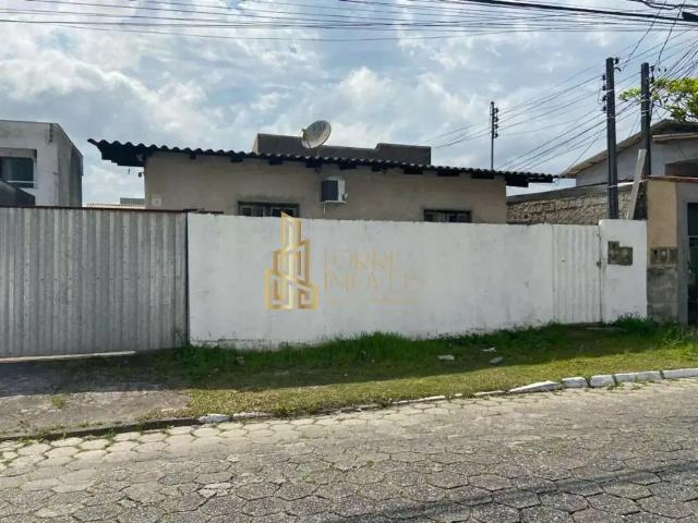 Terreno / Lote para Venda em Itajaí/SC São Vicente