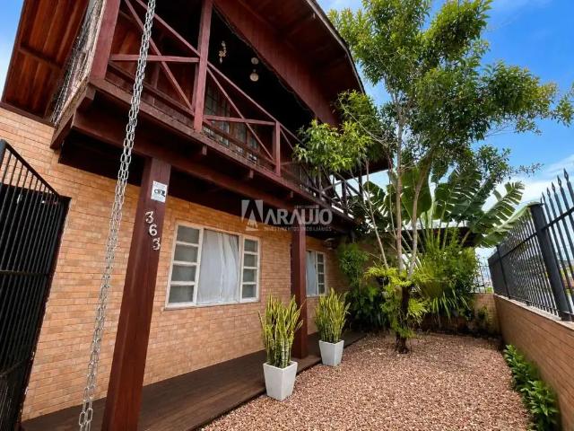 Terreno / Lote para Venda em Itajaí/SC São Vicente