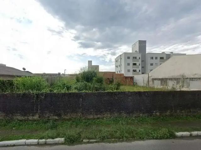Terreno / Lote para Venda em Itajaí/SC São Vicente