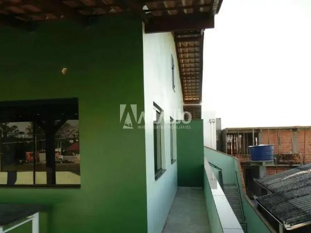 Terreno / Lote para Venda em Itajaí/SC São Vicente