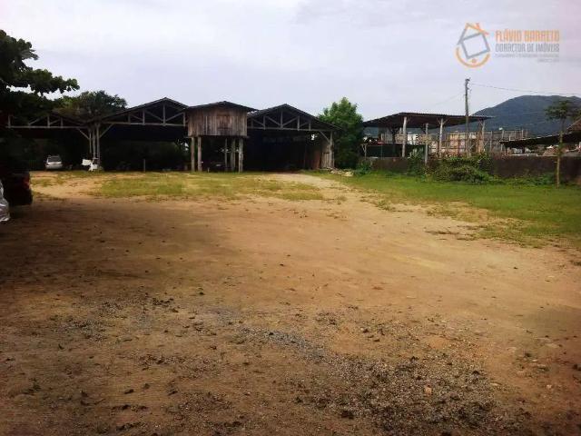 Terreno / Lote para Venda em Itajaí/SC São Vicente