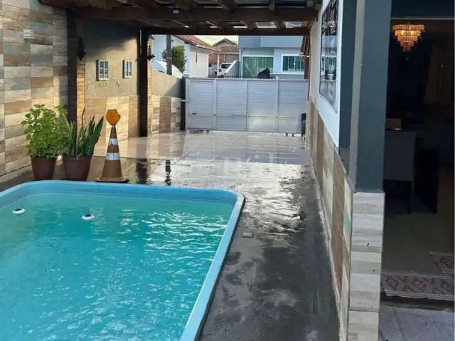 Terreno / Lote para Venda em Itajaí/SC Santa Regina