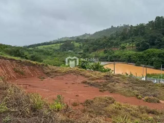 Terreno / Lote para Venda em Itajubá/MG Pinheirinho