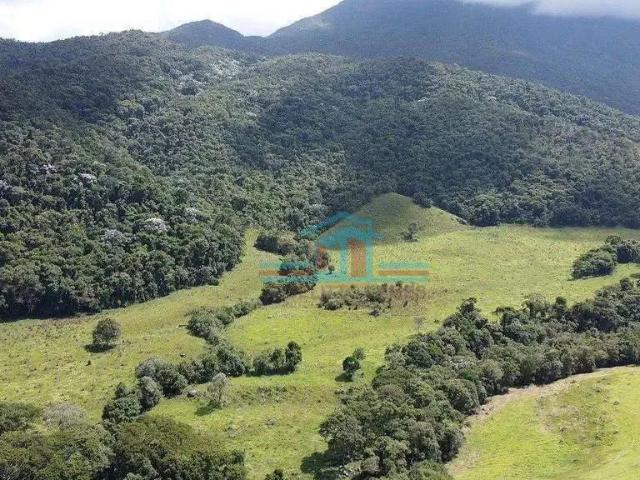 Terreno / Lote para Venda em Itamonte/MG Zona Rural