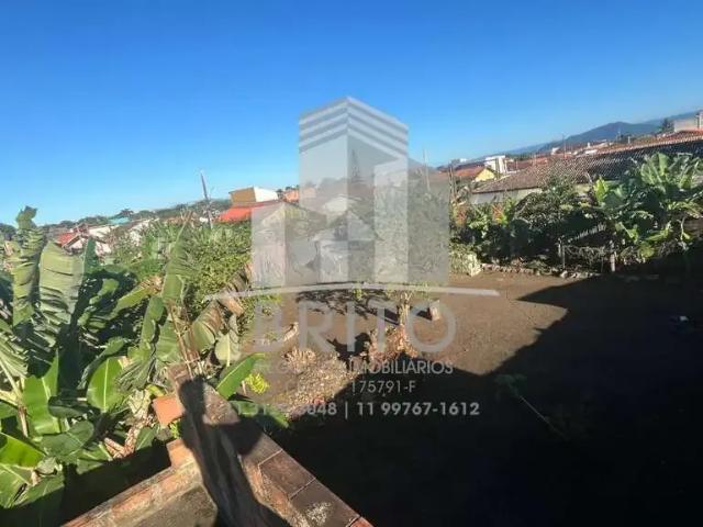 Terreno / Lote para Venda em Itanhaém/SP Nossa Senhora do Sion