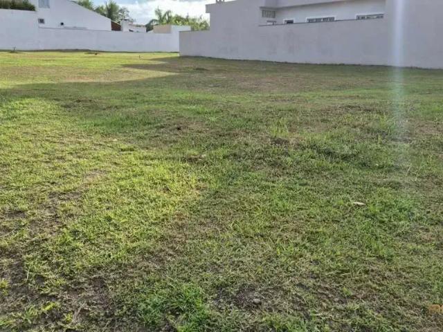 Terreno / Lote para Venda em Itanhaém/SP Balneário Tupy