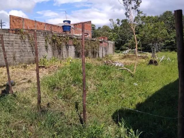 Terreno / Lote para Venda em Itanhaém/SP Balneario Fênix